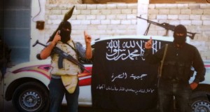 Terrorism with a “Human Face”: The History of America’s Death Squads